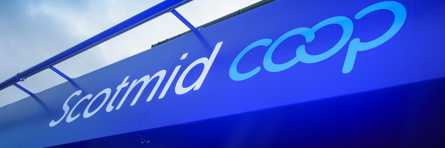 Scotmid Co Logo & Brand Assets (SVG, PNG and vector) - Brandfetch