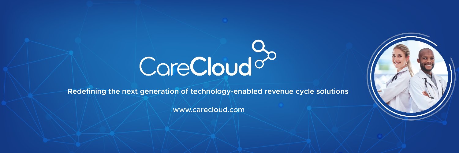 CareCloud Logos & Brand Assets | Brandfetch