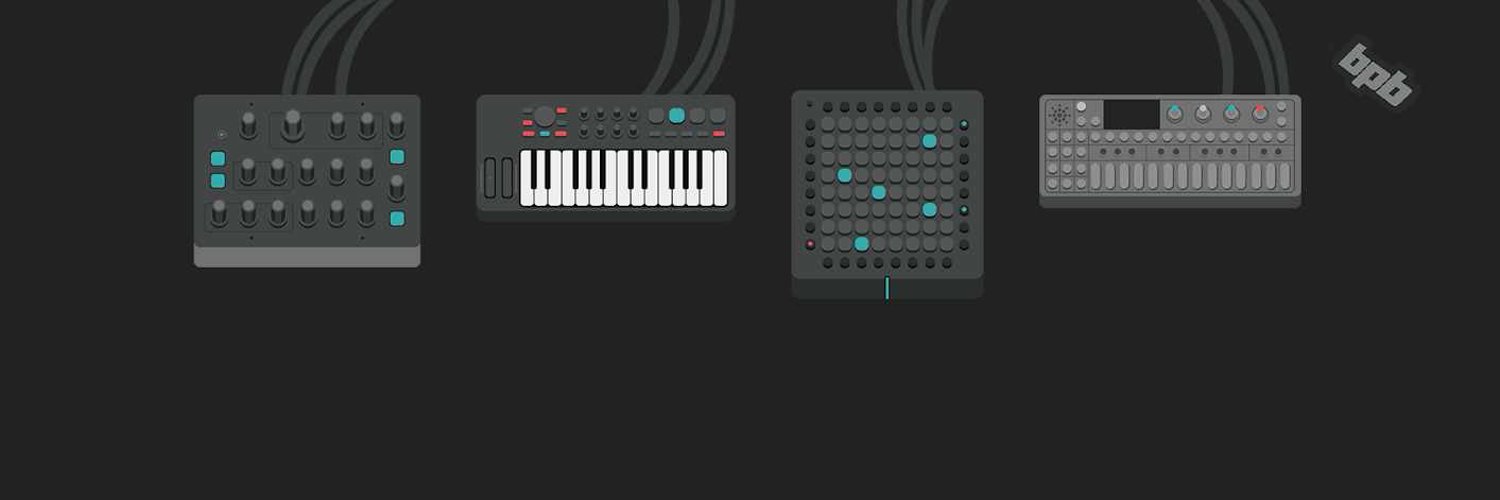 BPB Logo & Brand Assets (SVG, PNG and vector) - Brandfetch