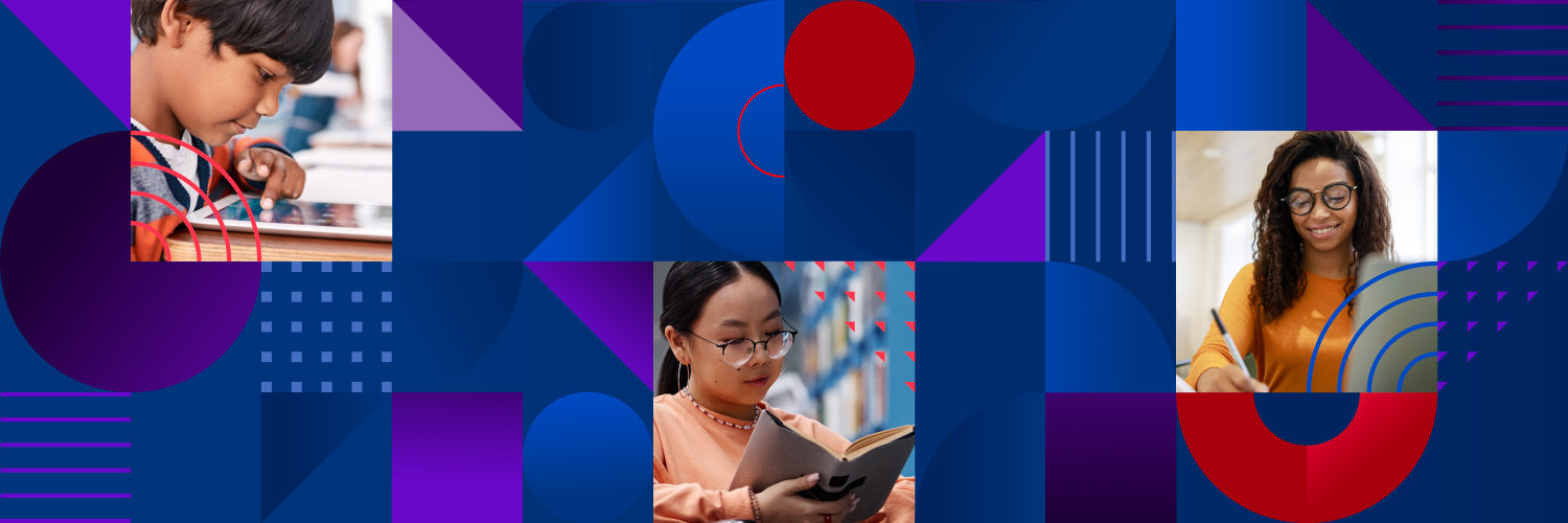 Brandfetch | McGraw Hill PreK Logos & Brand Assets