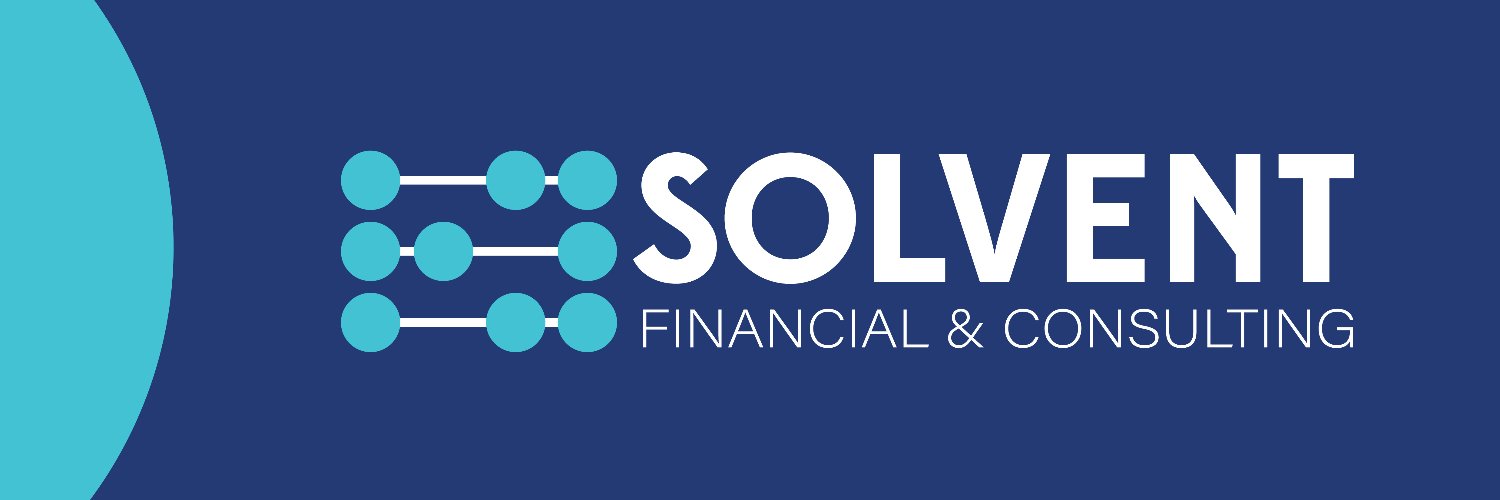 Brandfetch | Solvent FC Logos & Brand Assets