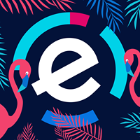 eSKY.pl Logos & Brand Assets | Brandfetch