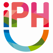 Brandfetch | iPH Logos & Brand Assets