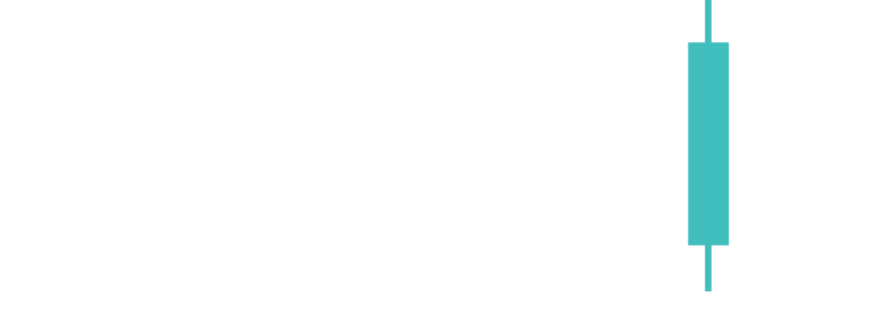 Brandfetch | focusIR Logos & Brand Assets