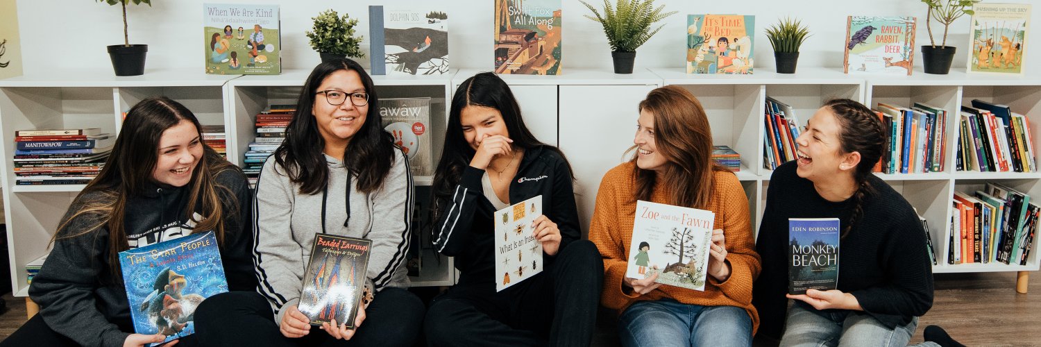 SchoolBOX Logo & Brand Assets (SVG, PNG and vector) - Brandfetch