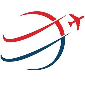 Brandfetch | LKD Aerospace Logos & Brand Assets