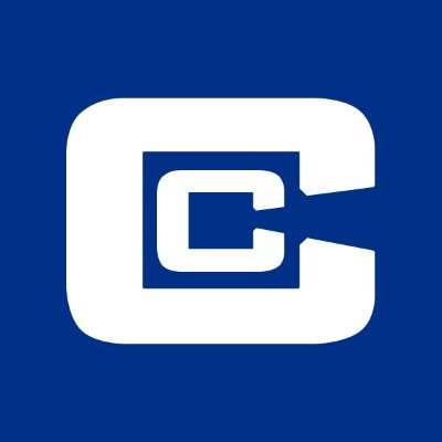 Coltri Compressors Logo & Brand Assets (SVG, PNG and vector) - Brandfetch