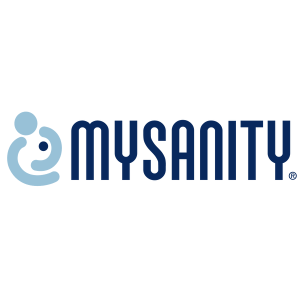 Brandfetch | Mysanity Logos & Brand Assets