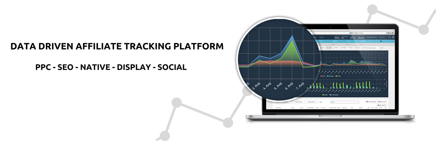 Brandfetch | TrackingDesk Logos & Brand Assets