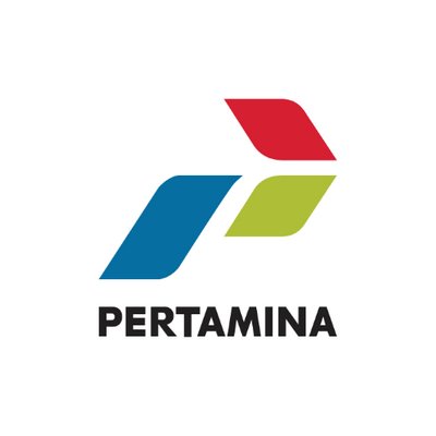 PERTAMINA Logos & Brand Assets | Brandfetch