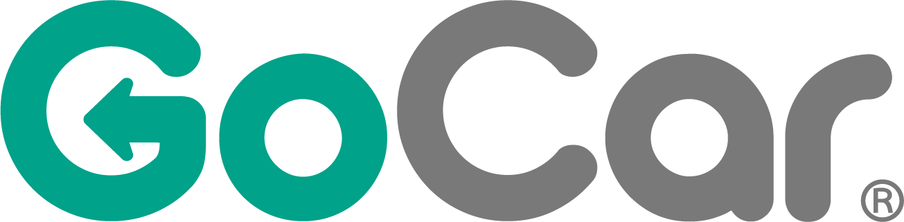 GoCar Logo & Brand Assets (SVG, PNG and vector) - Brandfetch