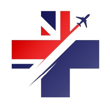 Brandfetch | Brit Logos & Brand Assets