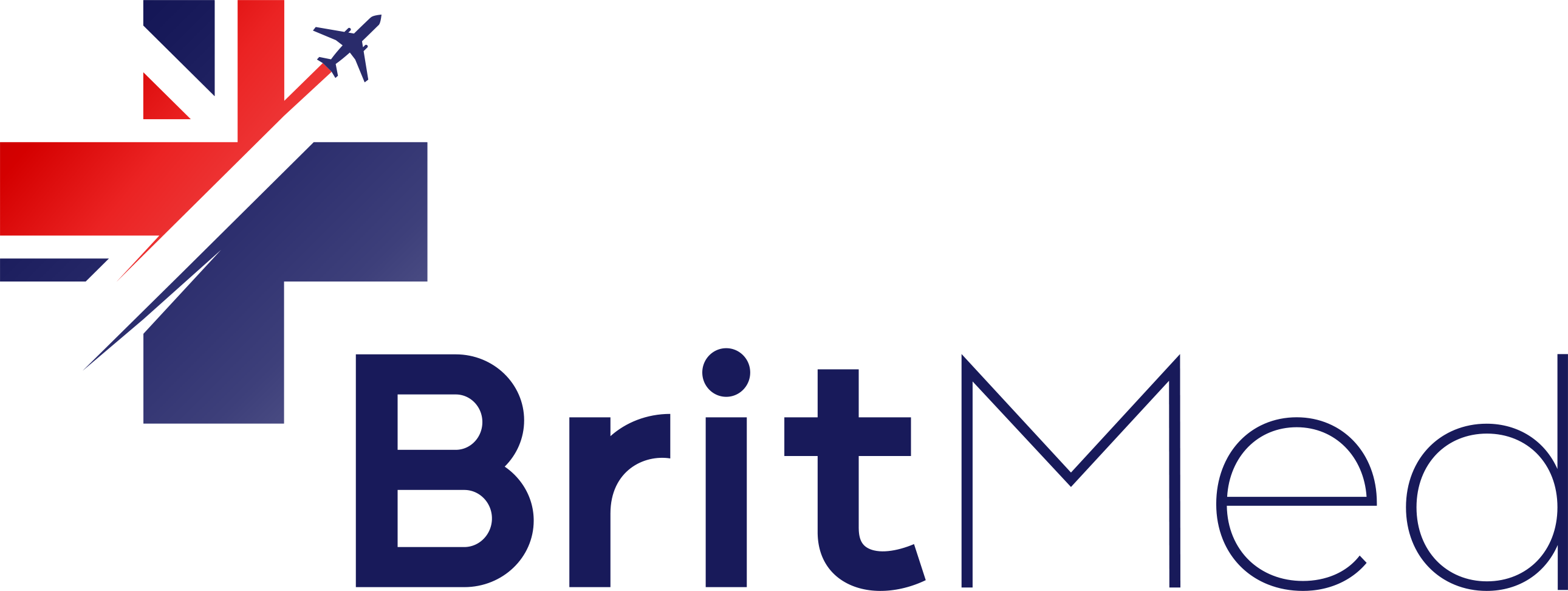 Brandfetch | Brit Logos & Brand Assets