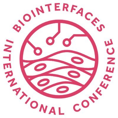 Brandfetch | Biointerfaces International Conference 2024 Logos & Brand ...