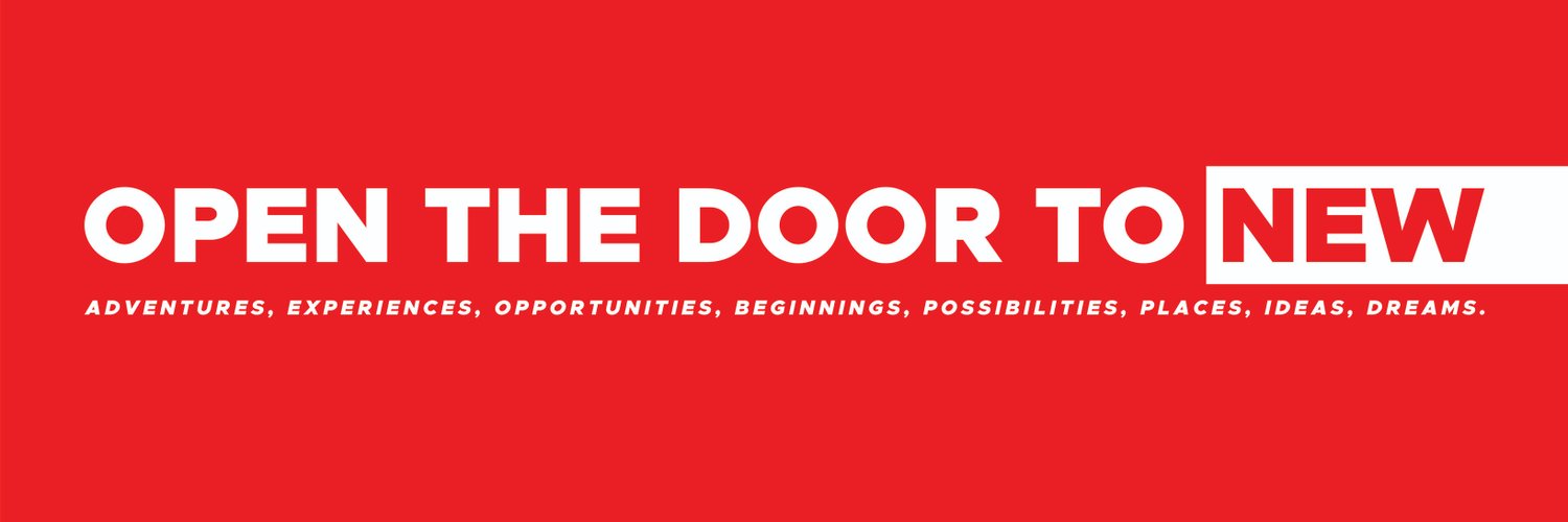 RedDoorz Logo & Brand Assets (SVG, PNG and vector) - Brandfetch