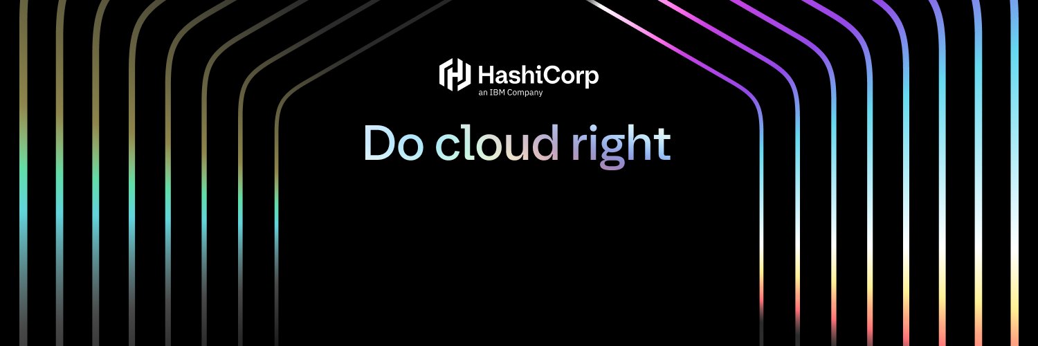 Brandfetch | HashiCorp Logos & Brand Assets