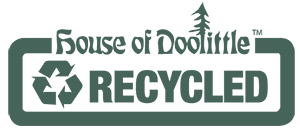 Brandfetch | House of Doolittle Logos & Brand Assets