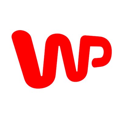 Grupa Wirtualna Polska Logos & Brand Assets | Brandfetch