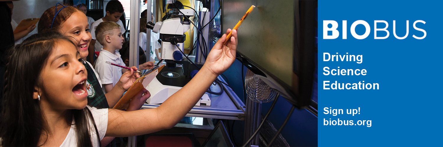 BioBus Logos & Brand Assets | Brandfetch