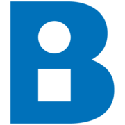 BioBus Logos & Brand Assets | Brandfetch