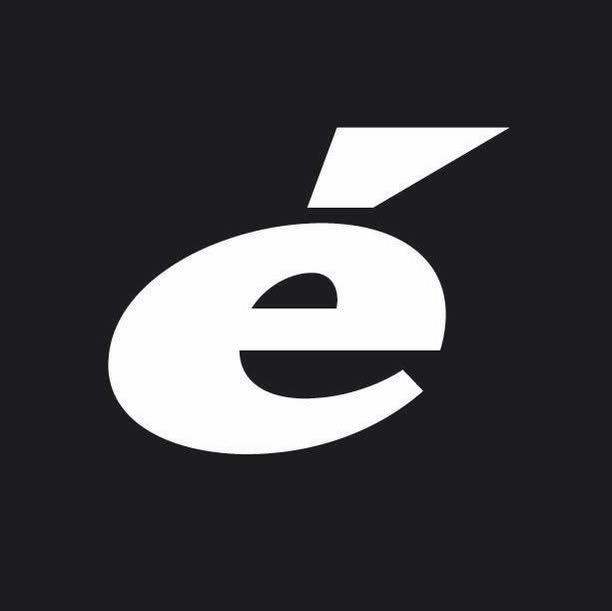 Brandfetch | Cervélo Logos & Brand Assets