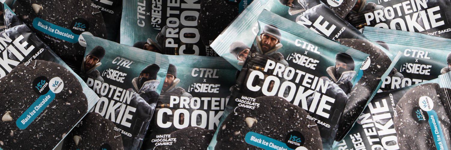 Brandfetch | CTRL Logos & Brand Assets