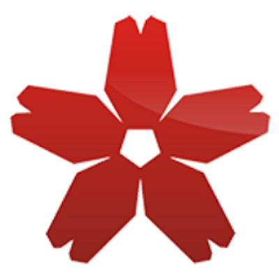 Brandfetch | WinnerTech Logos & Brand Assets