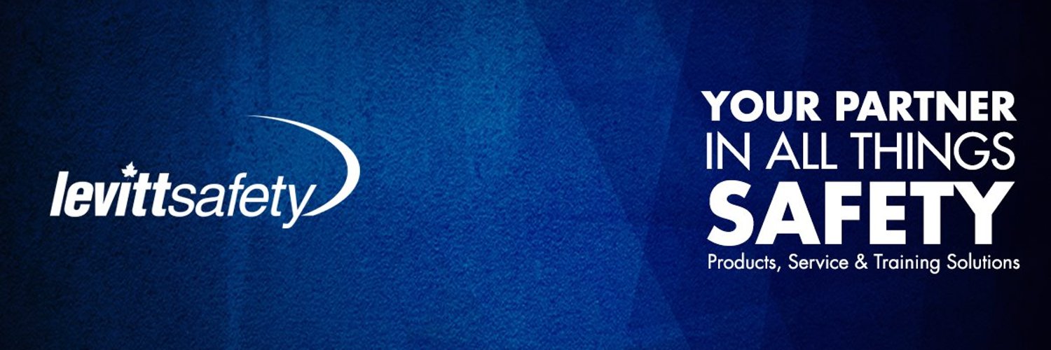 Levitt Logo & Brand Assets (SVG, PNG and vector) - Brandfetch