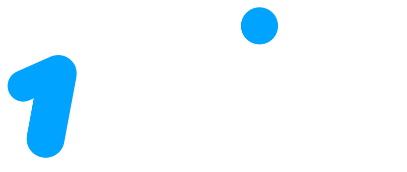 1win Logo & Brand Assets (SVG, PNG and vector) - Brandfetch