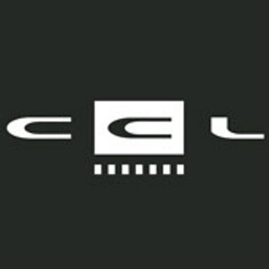 CCL North Logos & Brand Assets | Brandfetch