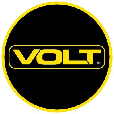 VOLT Lighting Logos & Brand Assets | Brandfetch