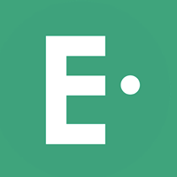 Edulastic Logos & Brand Assets | Brandfetch