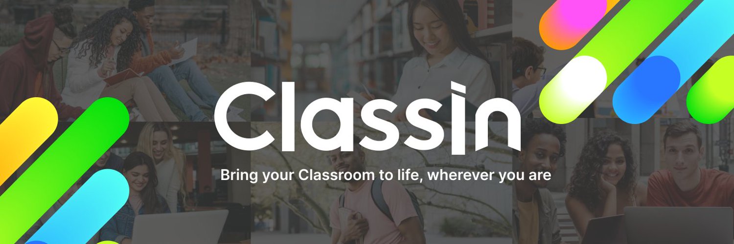 Brandfetch | ClassIn Logos & Brand Assets