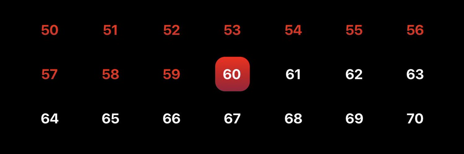 Brandfetch | Matthew Phythian Logos & Brand Assets