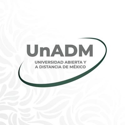 Brandfetch | UnADM_MX Logos & Brand Assets