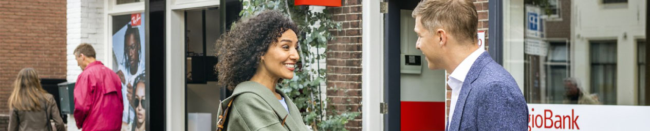 RegioBank Logo & Brand Assets (SVG, PNG and vector) - Brandfetch