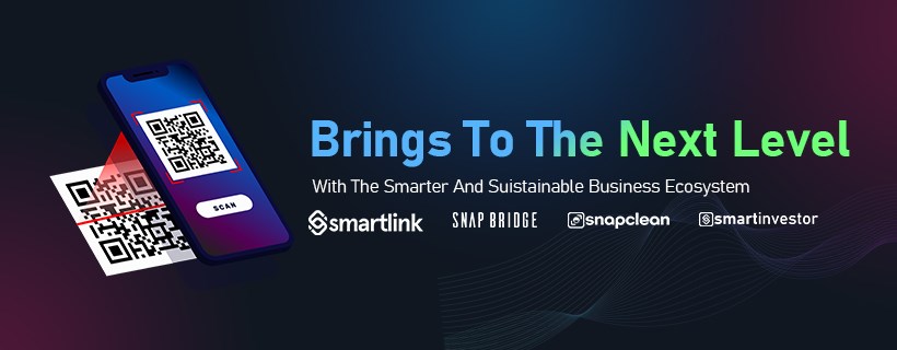 Smartlink Logo & Brand Assets (SVG, PNG and vector) - Brandfetch