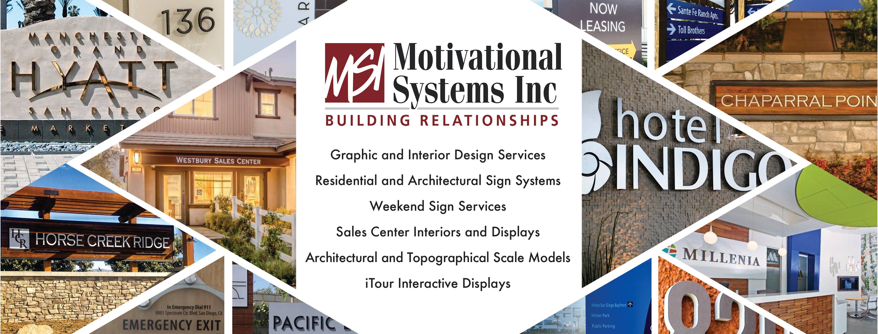 Brandfetch | Motivational Systems Logos & Brand Assets