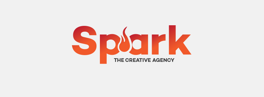Brandfetch | Spark The Creative Agency Logos & Brand Assets