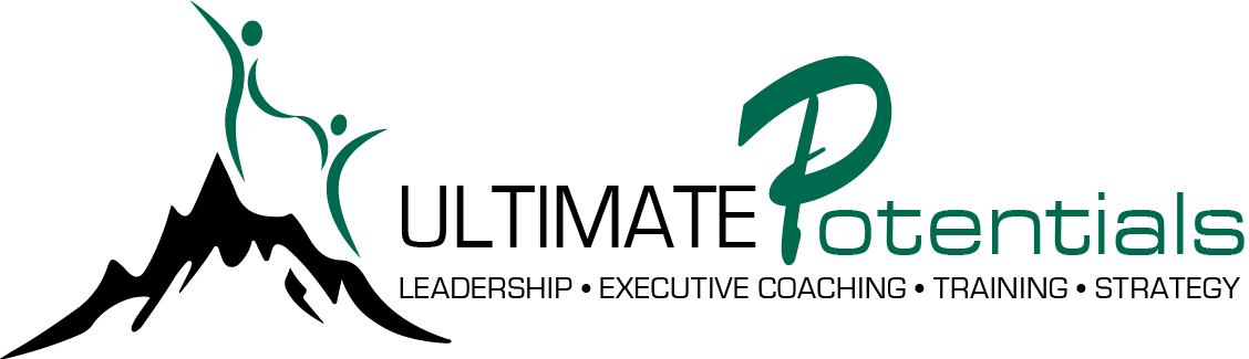 Brandfetch | Ultimate Potentials Logos & Brand Assets