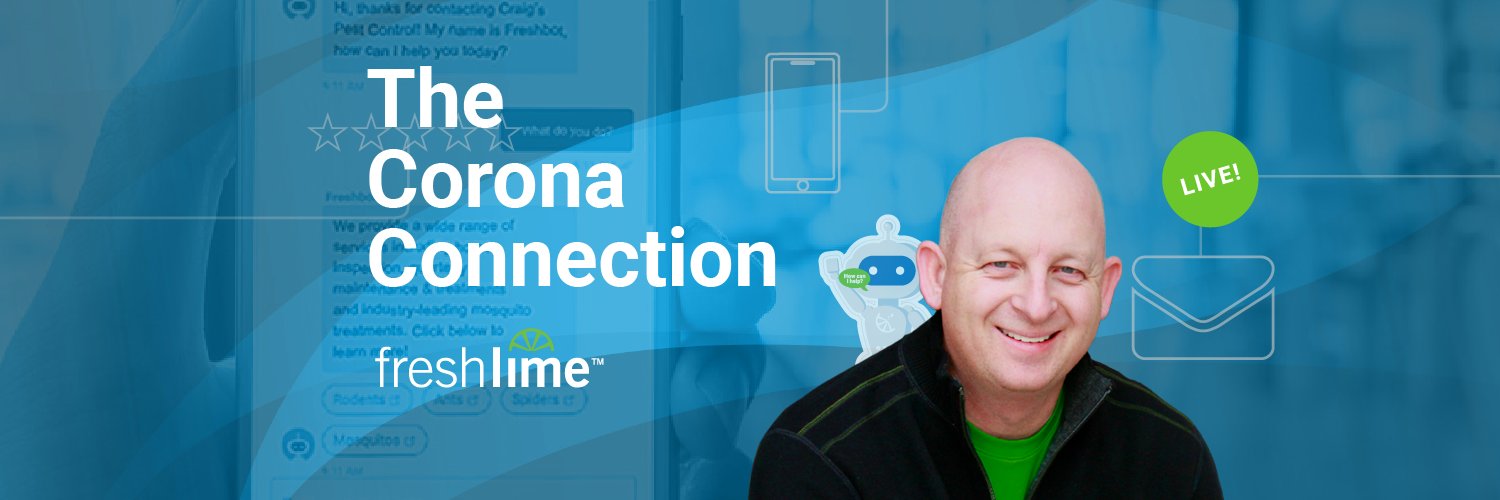 FreshLime Logo & Brand Assets (SVG, PNG and vector) - Brandfetch