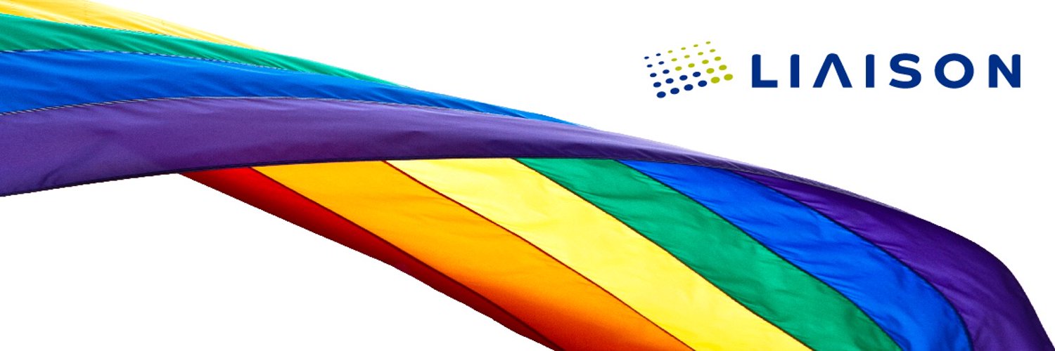 Liaison International Logos & Brand Assets | Brandfetch