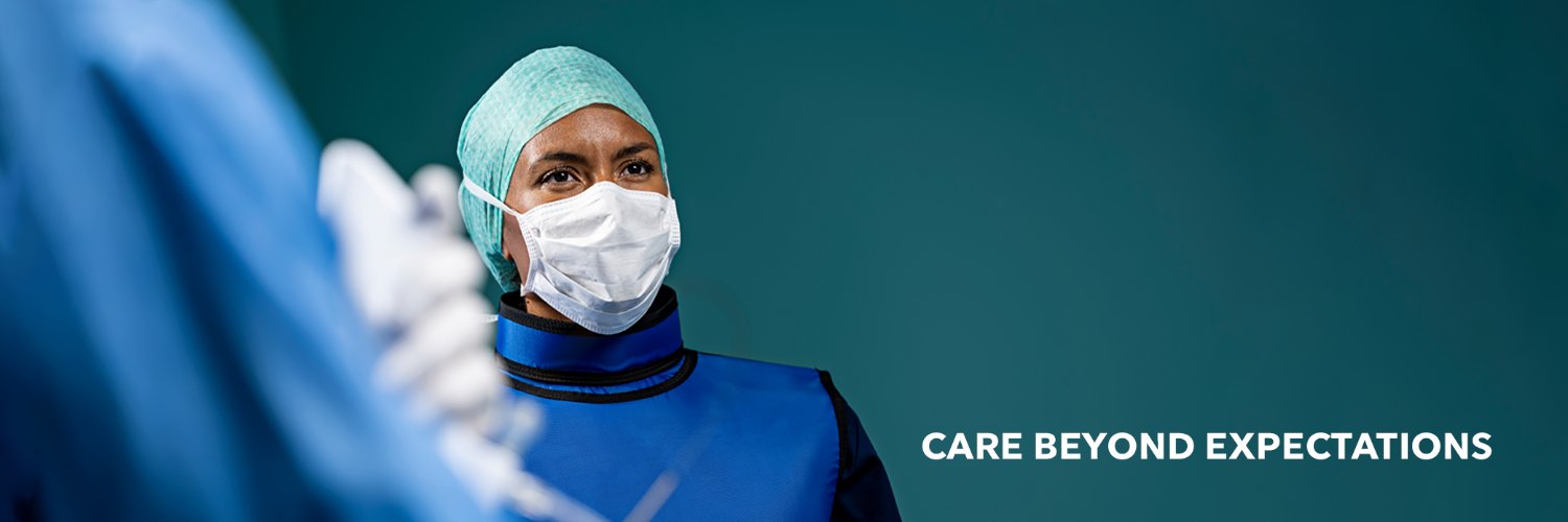 Brandfetch | Ambu Logos & Brand Assets