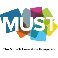Brandfetch | Munich Innovation Ecosystem Logos & Brand Assets