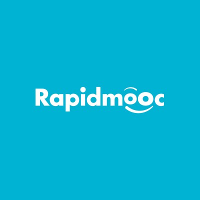 Rapidmooc Logos & Brand Assets | Brandfetch
