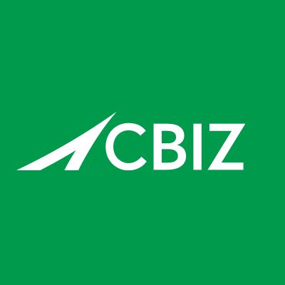 Brandfetch | CBIZ Logos & Brand Assets