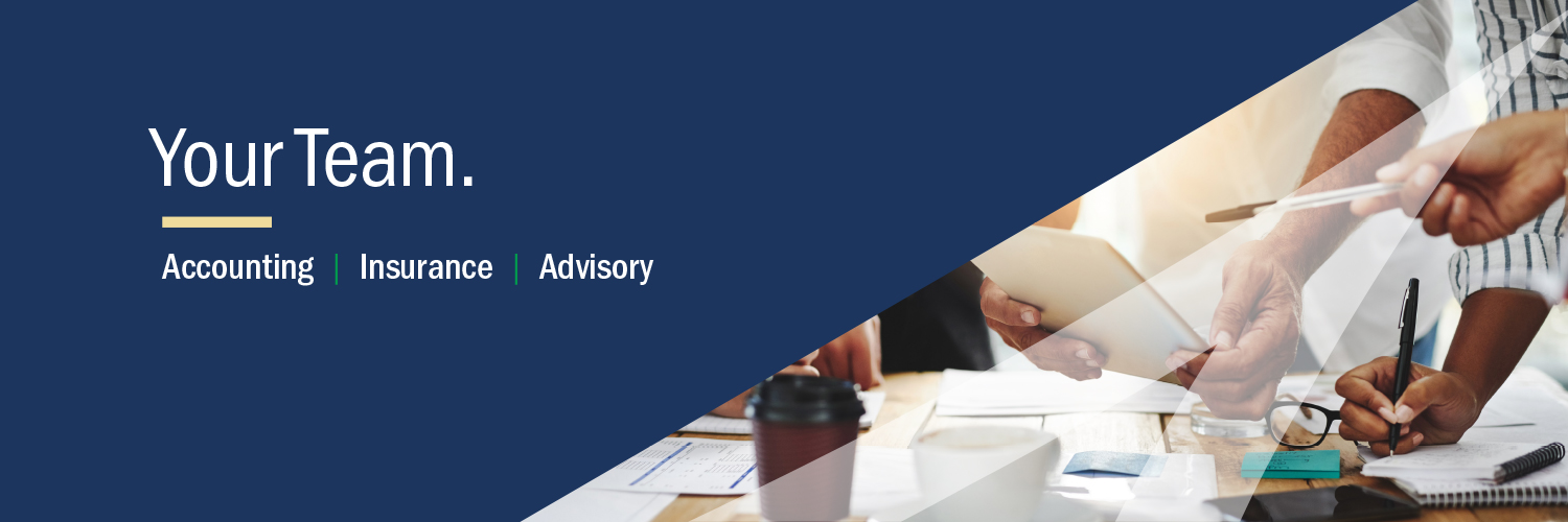 Brandfetch | CBIZ Logos & Brand Assets