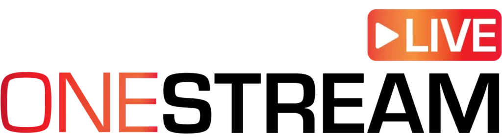 Brandfetch | OneStream Live Logos & Brand Assets