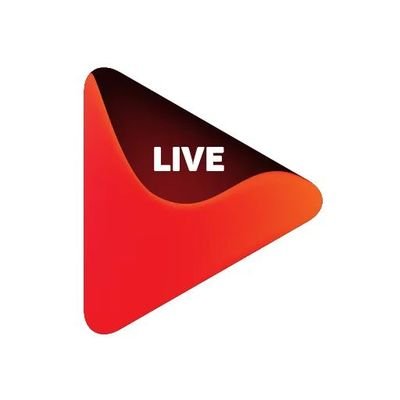 OneStream Live Logos & Brand Assets | Brandfetch