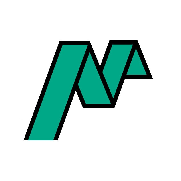 Brandfetch | Meier Verpackungen Logos & Brand Assets